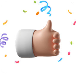 Boshhh Mobile - Build Credit and Stay Connected